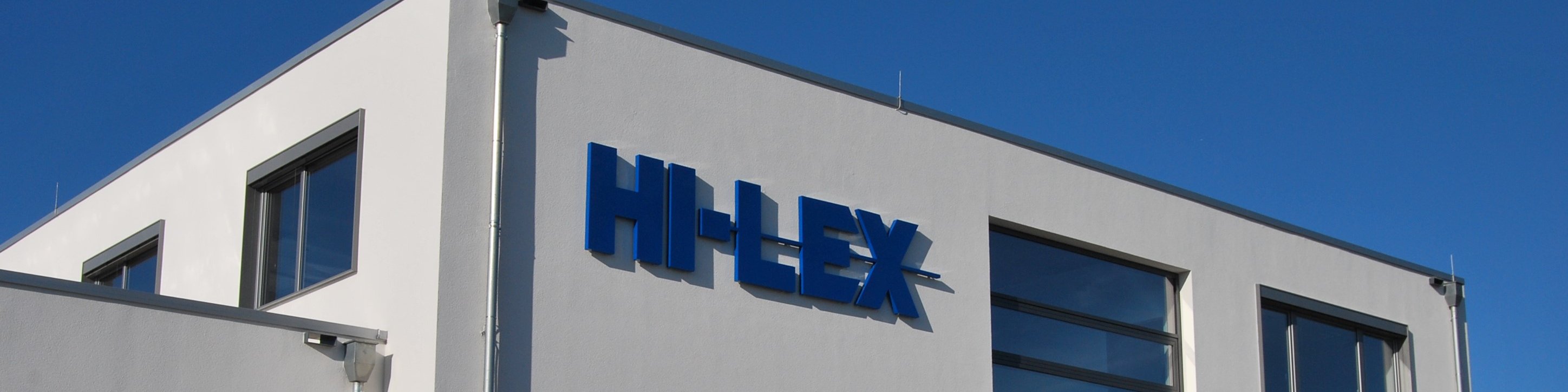 Hi-Lex Europe Erfahrungen: 19 Bewertungen von Mitarbeitern | kununu